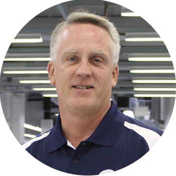 Testimonials - Aqua Virtual Solutions