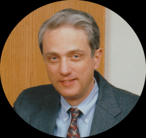 Home - Aqua Virtual Solutions